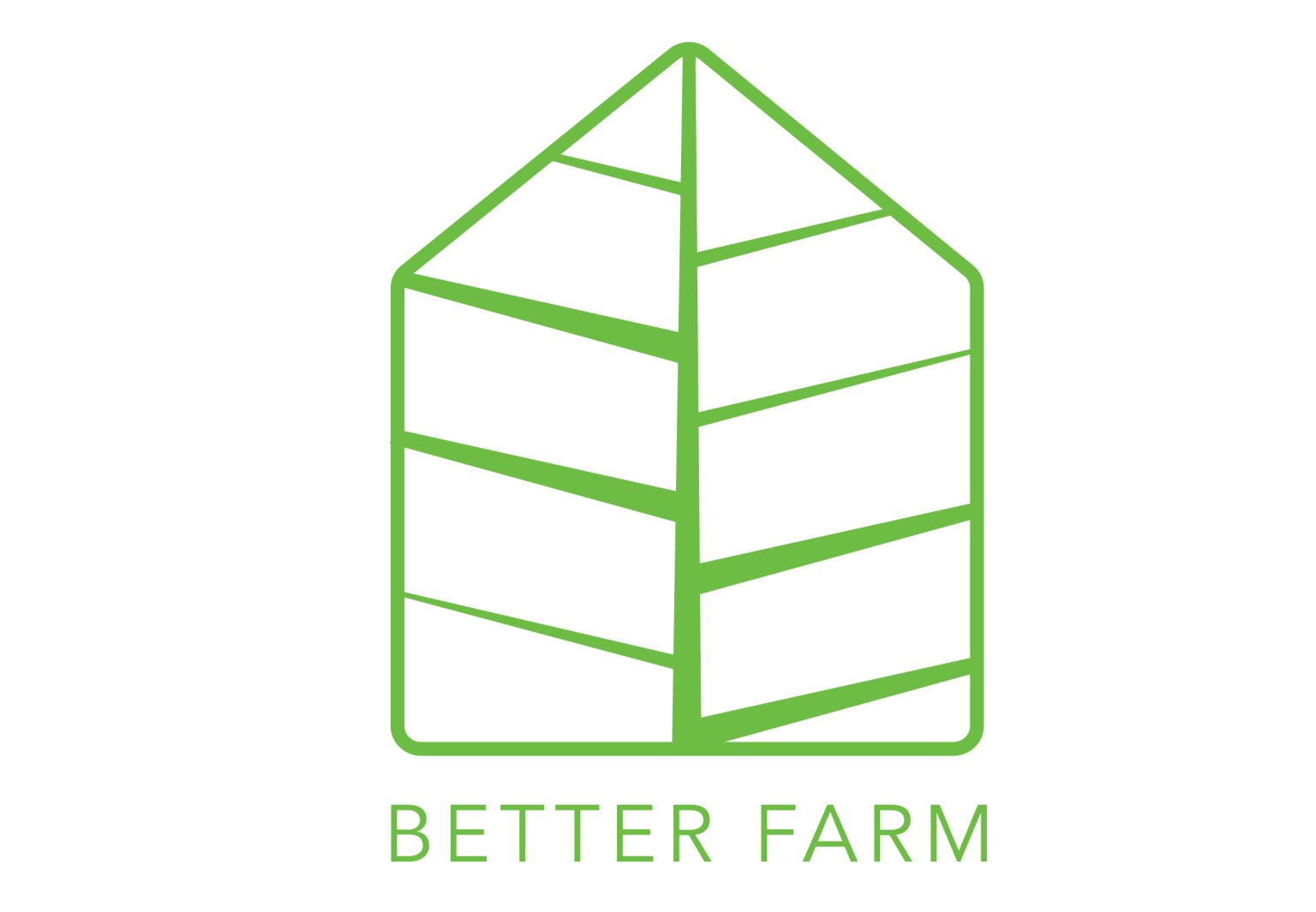 درباره ما - Betterfarm